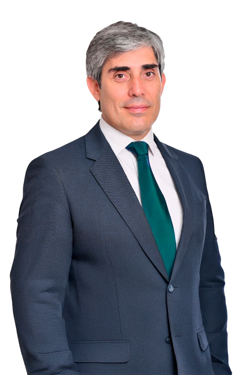 João Heitor - CARTAXO | PSD